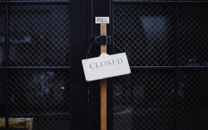 closed | 全球比特币交易平台排行